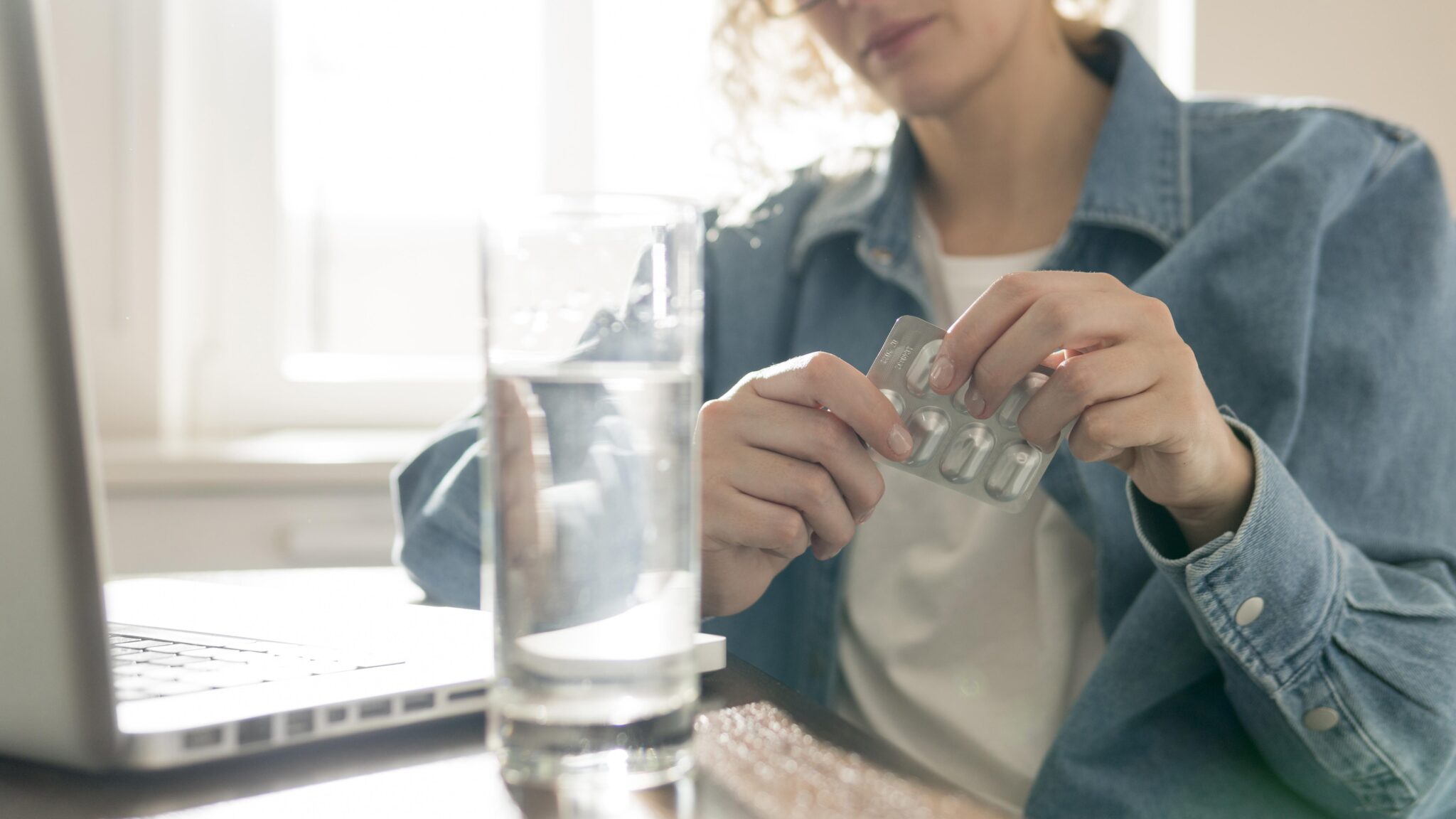Pharma Grade Potassium Bicarbonate | Chemignition Laboratory